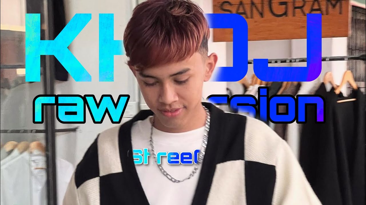 shree go - Khoj | raw version | Shidd Production - YouTube