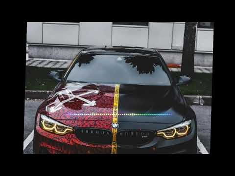 En Yeni mahnılar 2020,azeri bass music xarici mahni remix2020,super mahnıAzeri Bass Music {haminin