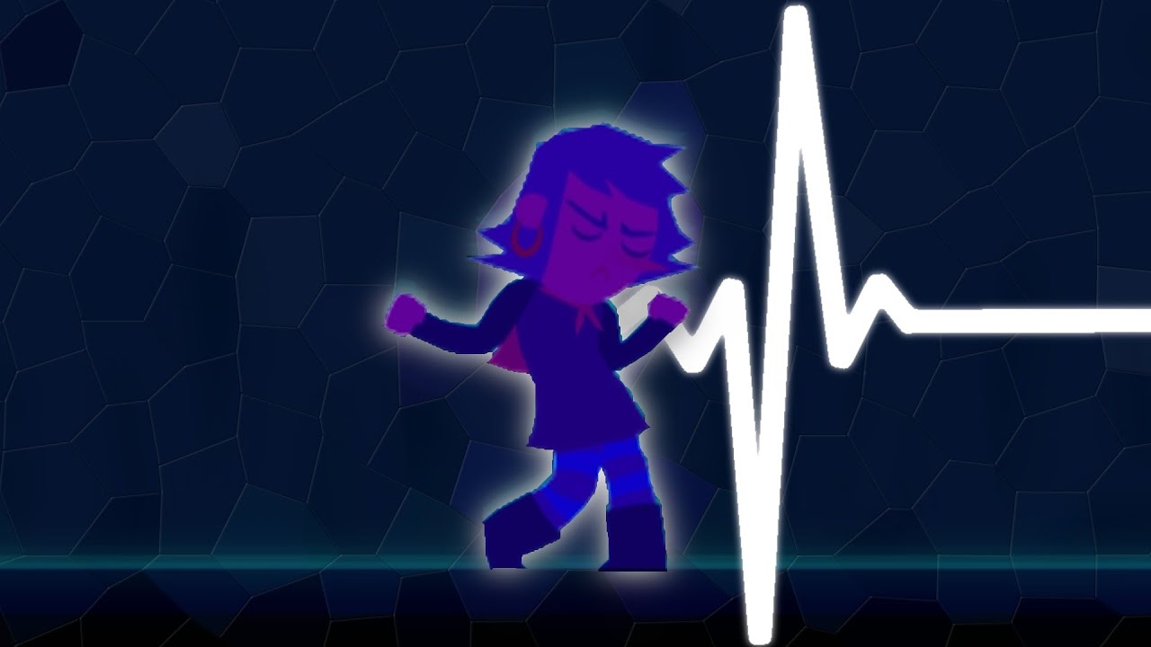 Expressing With Wandersong: Miriam's Homesickness - YouTube