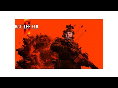 Isaiah Perez Live Stream - YouTube