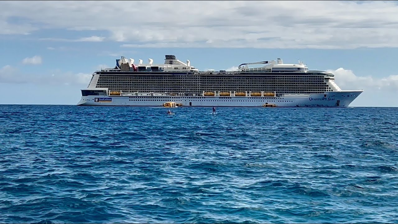 Kailua Pier 4 of the 7 - Island Horizon Videos 1504 - YouTube