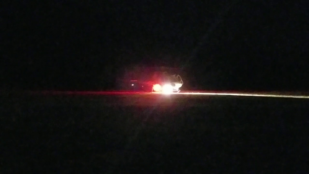 SBSO Air units - YouTube