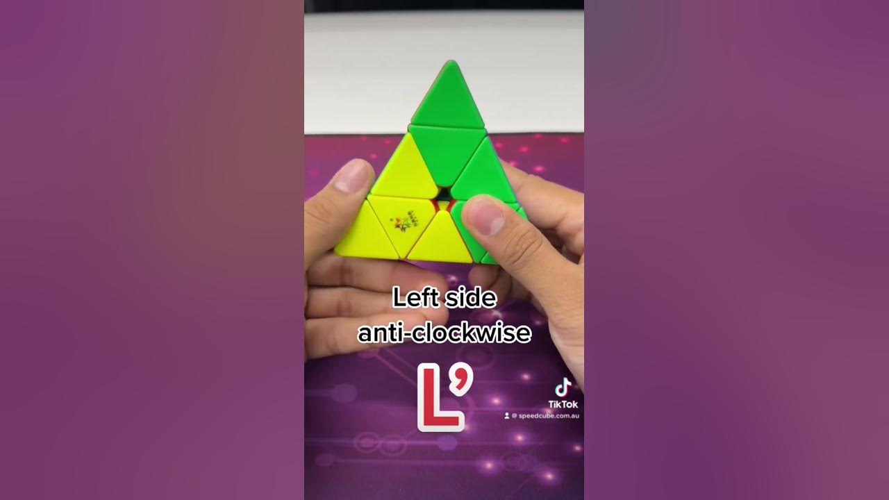 How To Scramble A Pyraminx Notation Tutorial YouTube how-to-scramble-a-pyraminx-notation-tutorial-youtube
