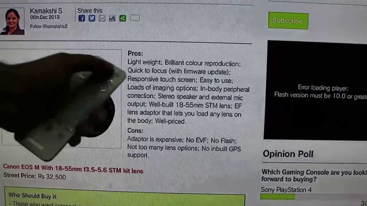 How to get optimum picture quality on the Samsung UHDTV - YouTube