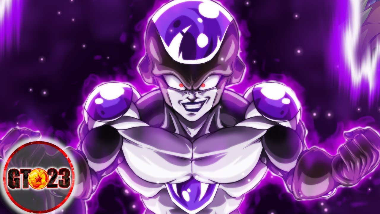 What If Frieza Became GOOD Part 4 YouTube what-if-frieza-became-good-part-4-youtube