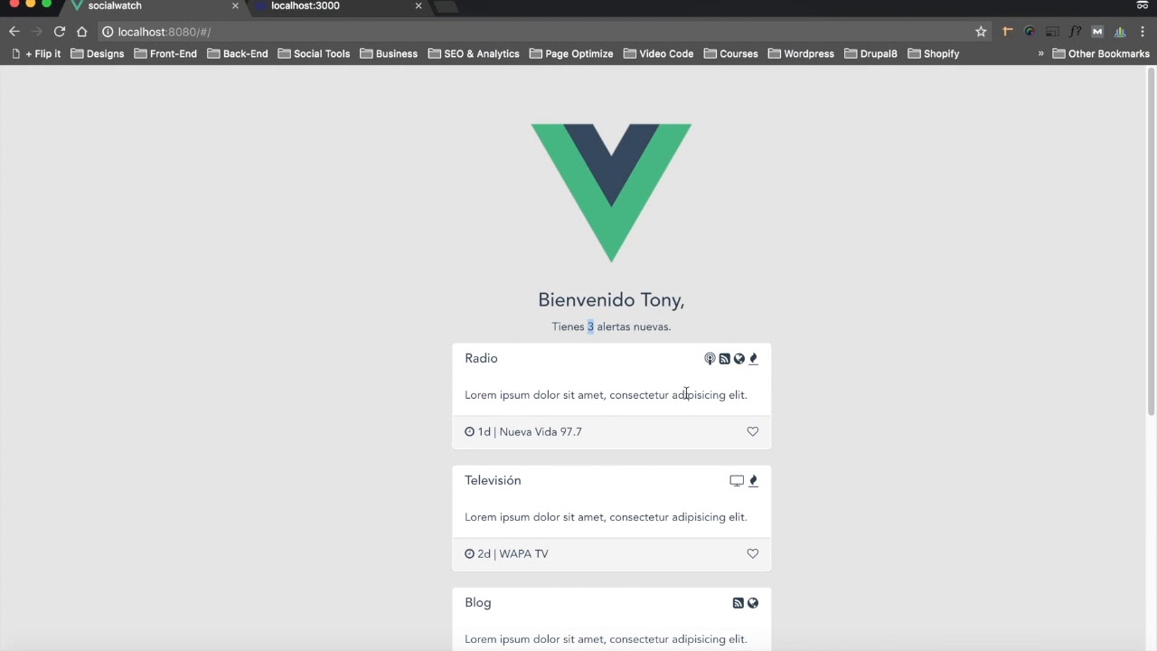 Previews HTML To Vue Components YouTube previews-html-to-vue-components-youtube