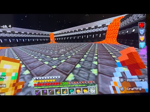 Smp kit PvP!!!🥵 - YouTube