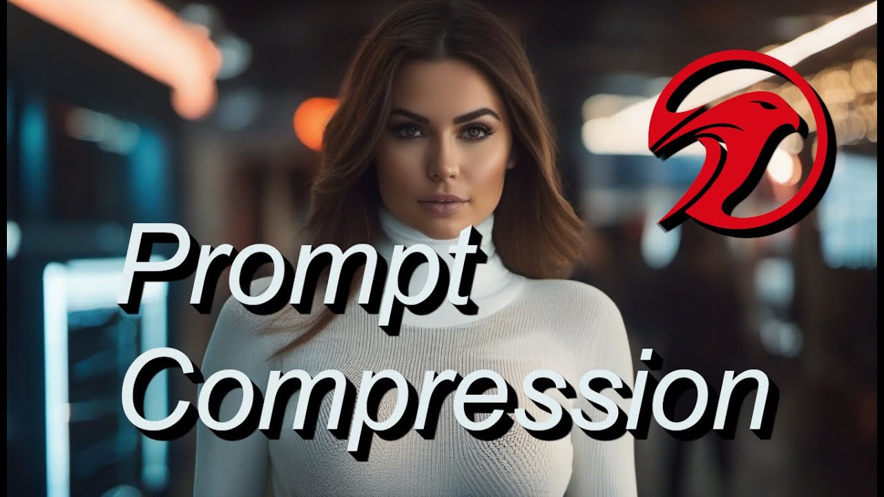 Unleash the Power of Prompt Compression with ChatGPT and Other LLMs ...