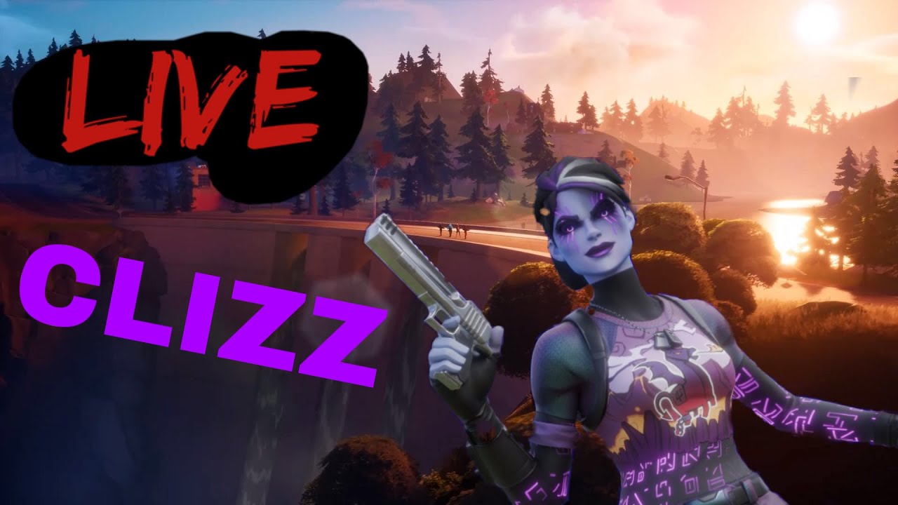 CHILLING in the stream-_- - YouTube