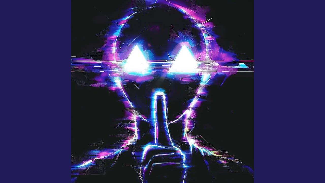 MEGA SLIDE - YouTube