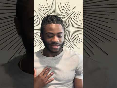 Fundraiser by Elijah Austin : IT TAKES A VILLAGE