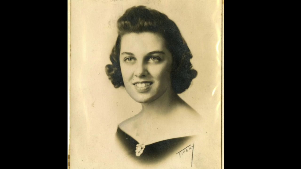 The Life of Sybil - YouTube