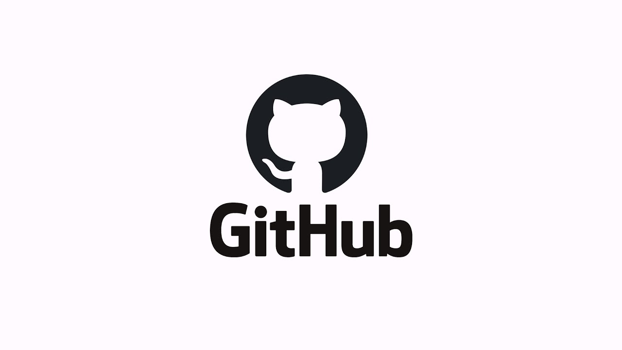 Conceitos básicos de Git/Github - YouTube