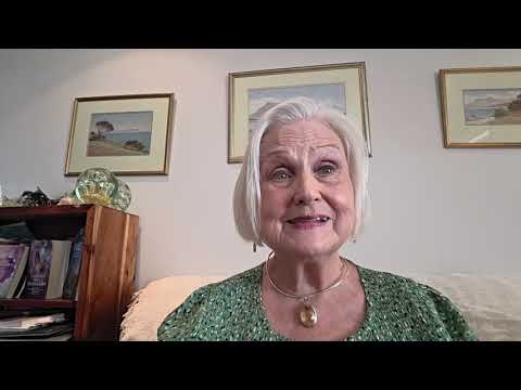 With love and joy, we are the Seeders of new life, and and new beginnings now, in the New Earth. 