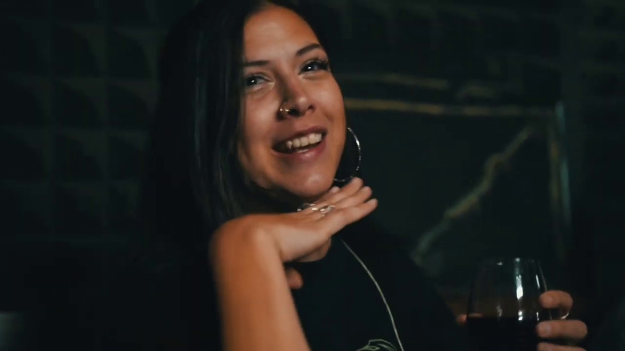 F-150 | Robyn Ottolini - YouTube Music