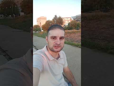 Mənsiz darıxacaqsan.