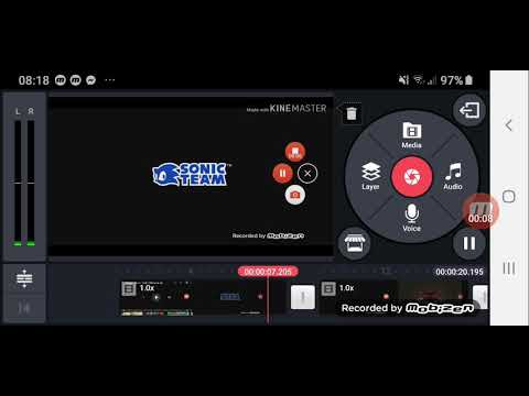 Sega Sonic Team MachineGames Hedgehog Engine