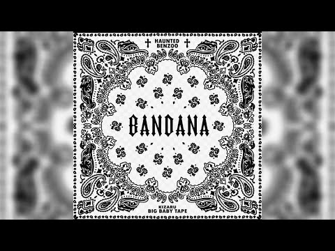 [FOR SALE] Бит для Фристайла - \