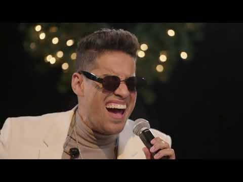 Beethzart Acosta - Potazo Digital 2021