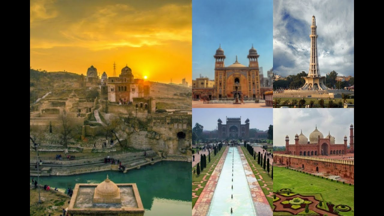 Upcoming Tehsildar Paper| Most Important and Repeats Mcqs of Historical ...