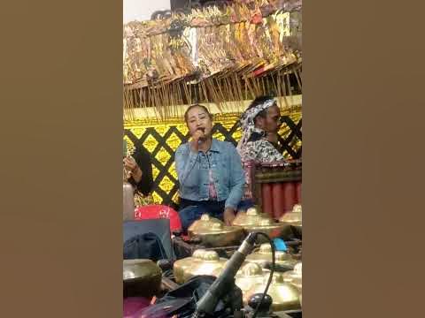 Toang Tambi Voc Kartini Sanex "KARYA BUDAYA"#subscribe #comment #like #share - YouTube