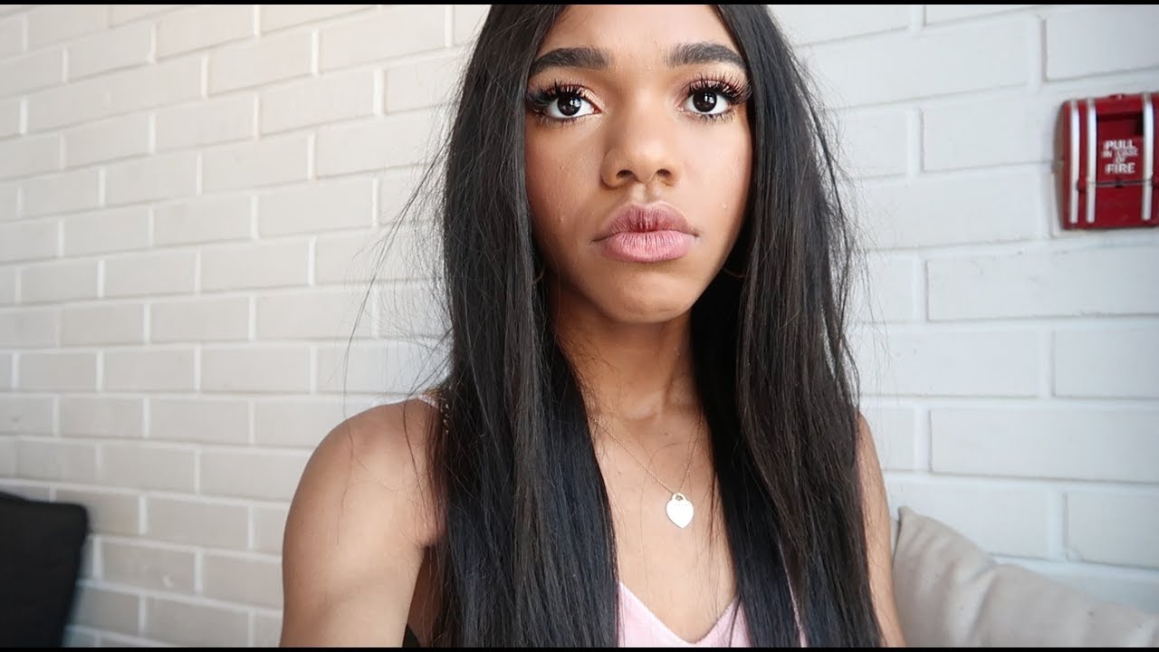 How I Really Feel Ttlyteala Youtube