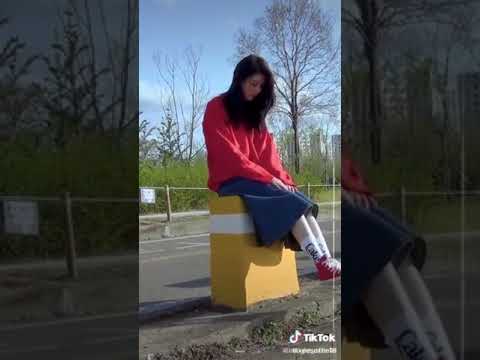 Tiktor Pelakor \