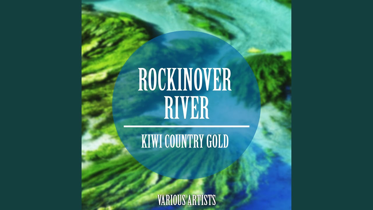 Mother, Pal and Sweetheart - YouTube