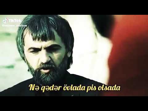 ATAYA AİD STATUS