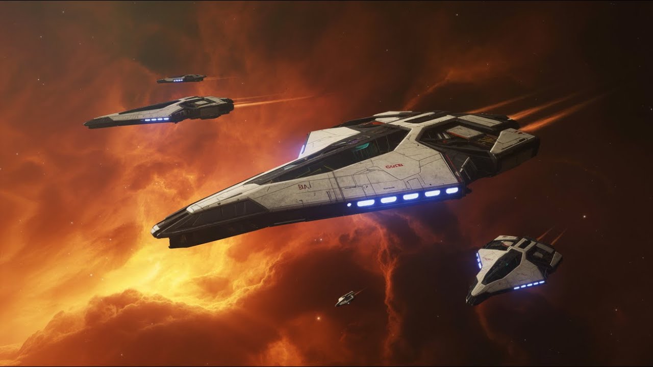 Aliens Warned Don’t Go To Earth It’s a Trap—the Empire Ignored the ...