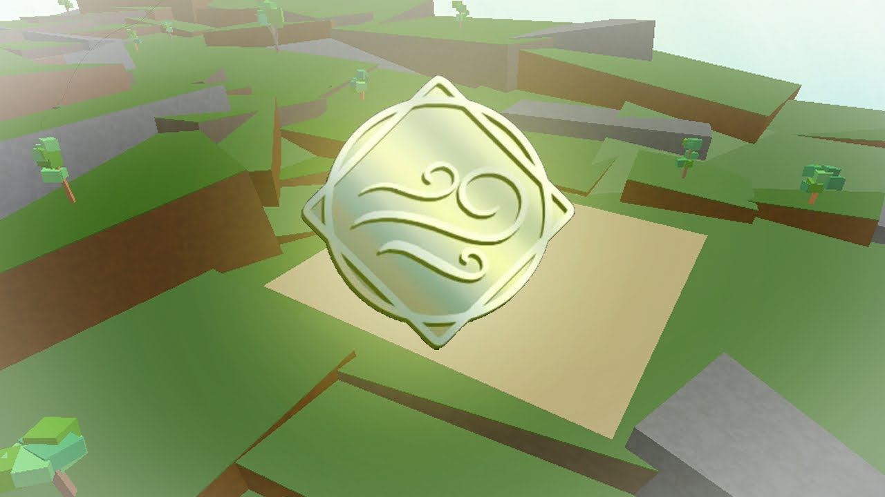 Wind Element Is Op - YouTube