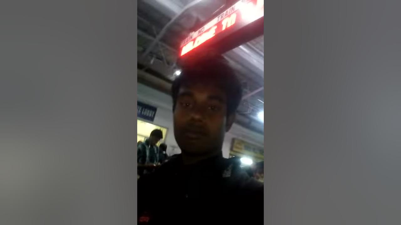 Damka - YouTube