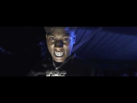 NBA YoungBoy - Run it Up (Official Music Video) - YouTube