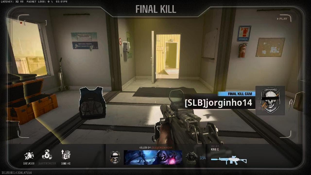Good rebirth win - YouTube