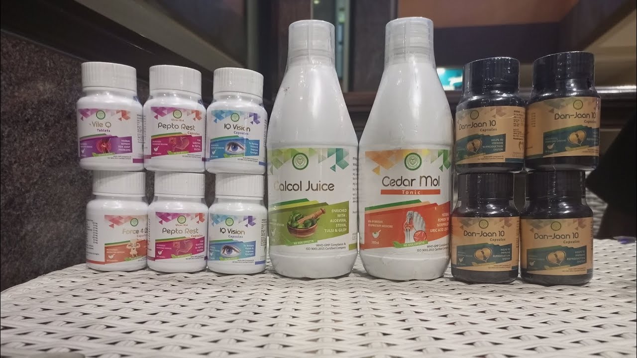 Everhealthy Multi-Dynamic international products aren't and delivered ...