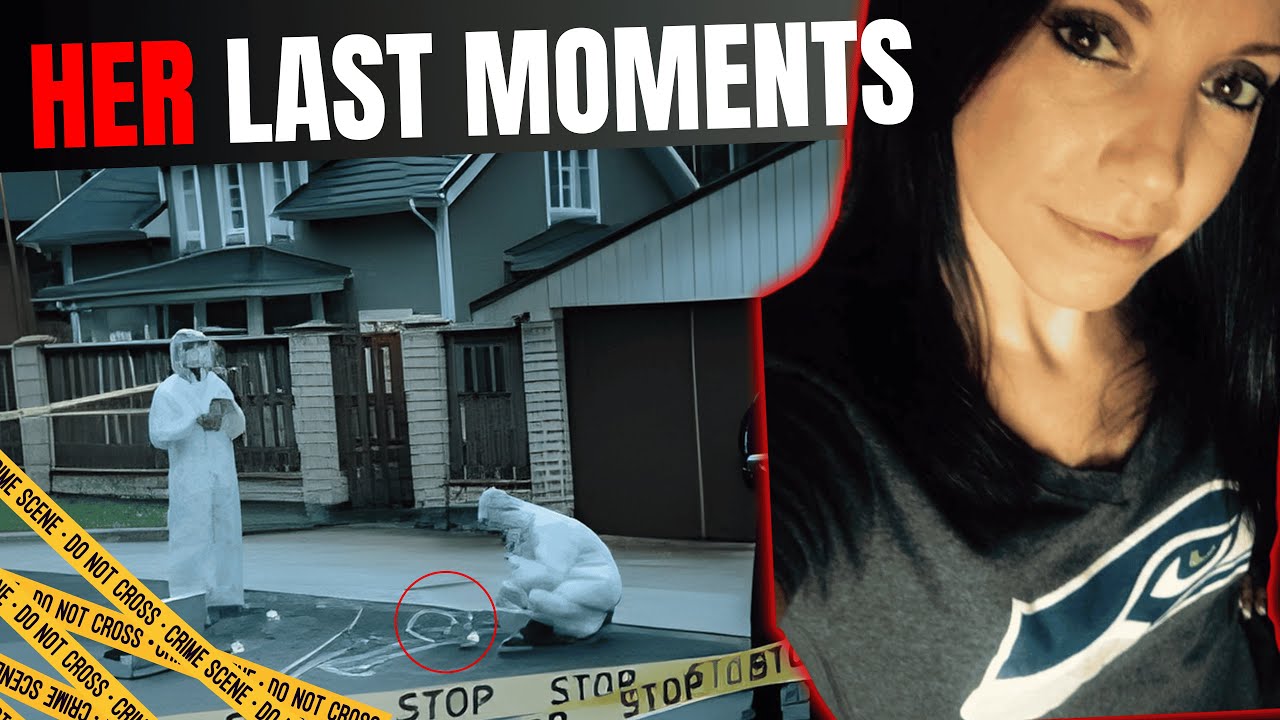 The Most Disturbing Case You’ll Ever Hear | True Crime Documentary ...