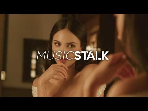 Fatih Yılmaz - Gökkuşağı Gönder Bana ( Turkish Trap Remix )