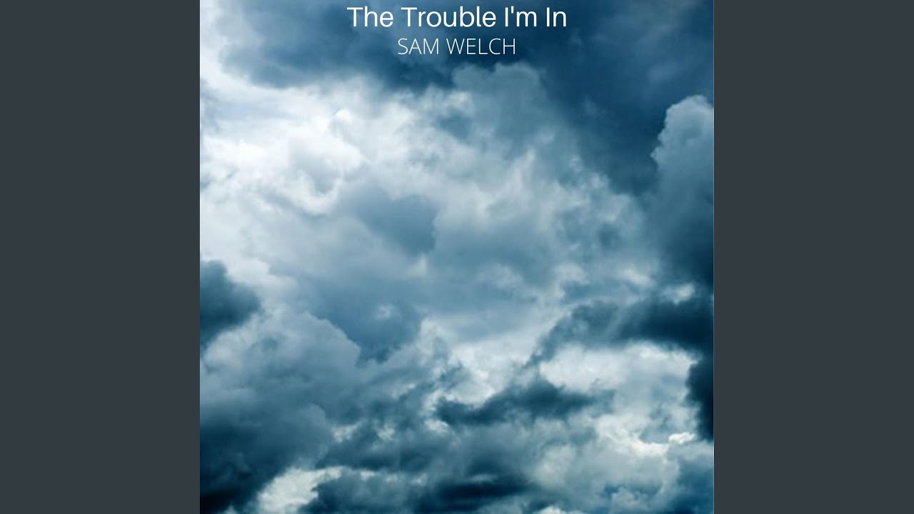 The Man Down Under - YouTube