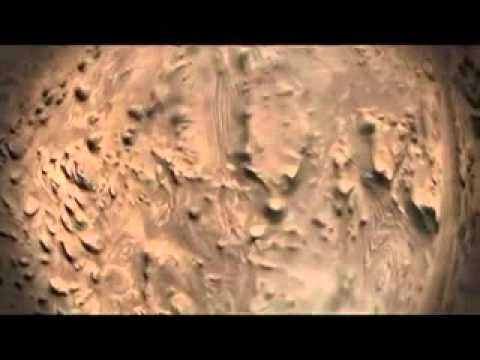 LOS ANUNNAKI LA SENTENCIA FINAL DE ALALU (PARTE 15) - YouTube