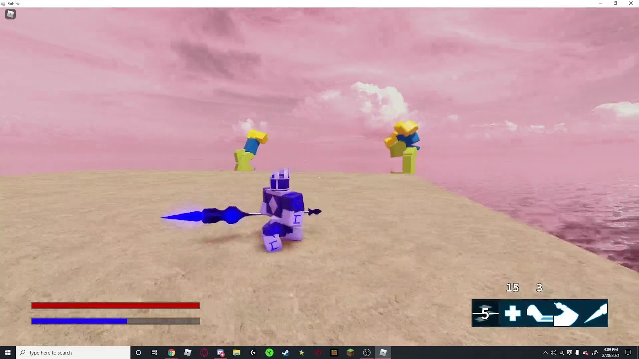 Hours Roblox YouTube hours-roblox-youtube