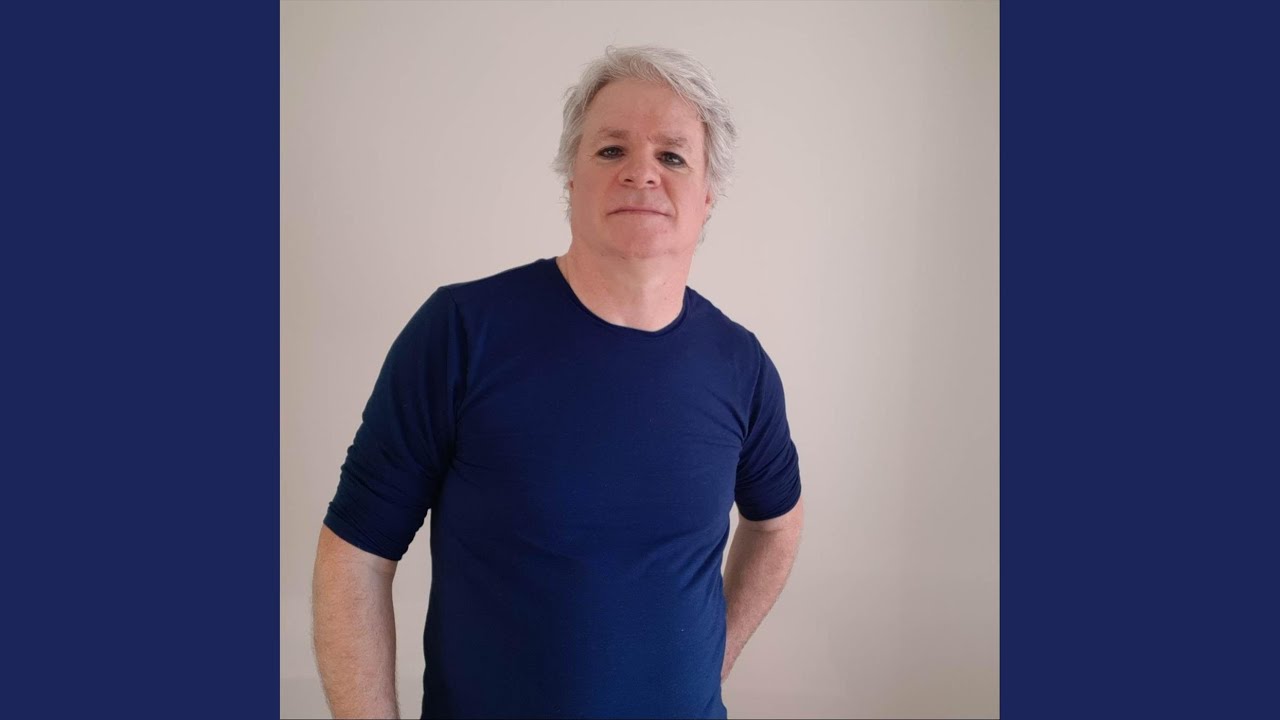 Love Sick Fool - YouTube