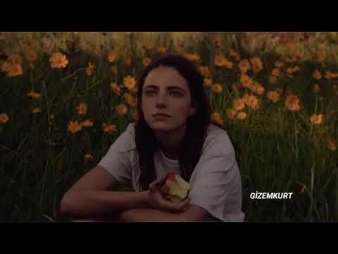 nerdesin Ayşem 😇😇😇