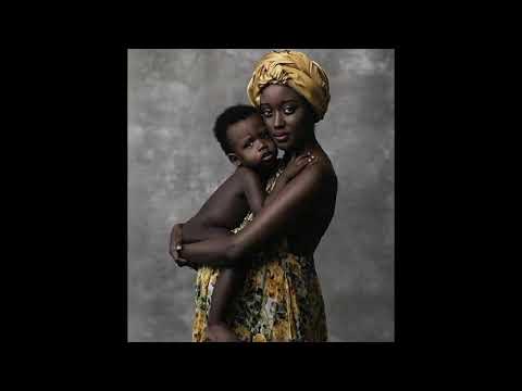 BENIN GI YOKINI - SPARK J. fT STEVE K.