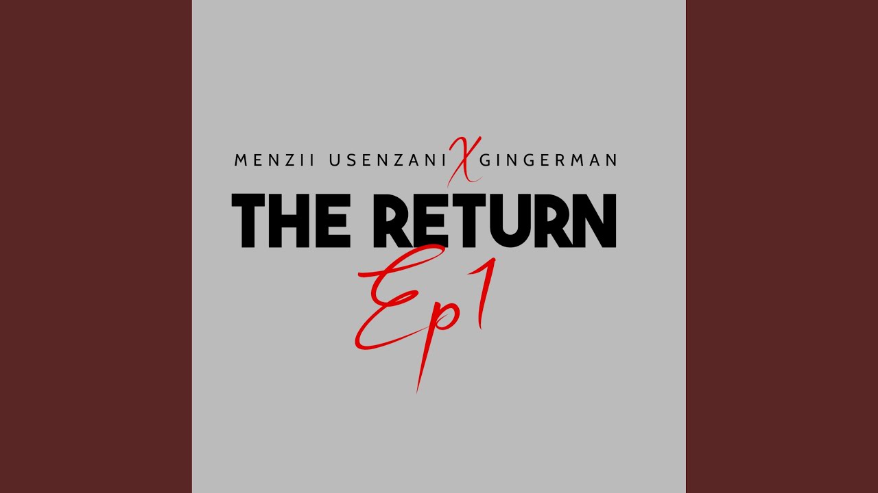 Sefofane [Outlaws] (with Gingerman) - YouTube