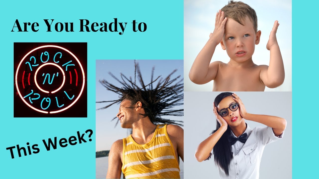 Are You Ready To Rock Roll That s The Kind Of Week We Have Ahead are-you-ready-to-rock-roll-that-s-the-kind-of-week-we-have-ahead