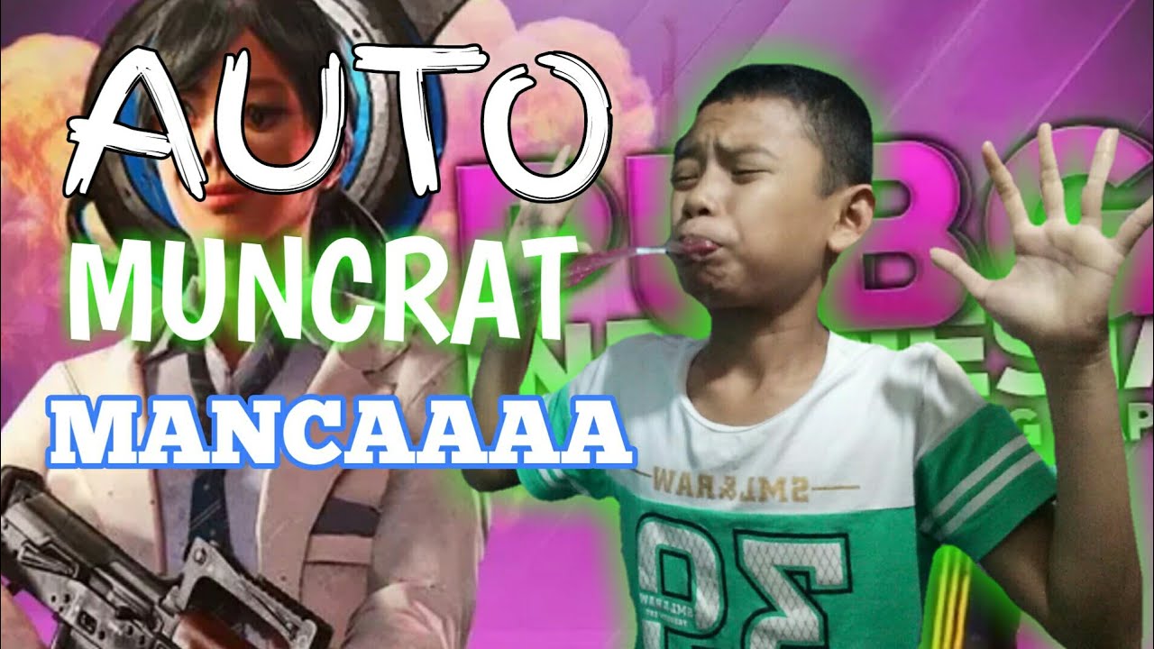 #milyha Reaction fideo milyha auto muncrat - YouTube