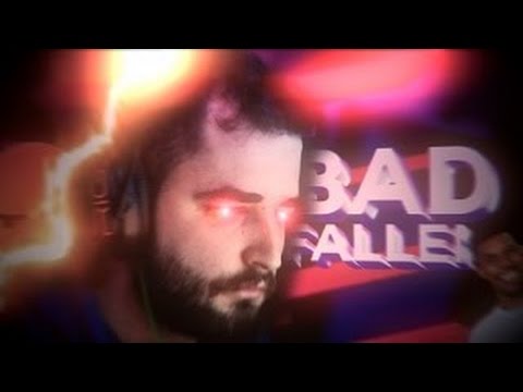 CS:GO - BAD FALLEN ! BEST MOMENT / MELHORES MOMENTOS / FREE SKINS ...