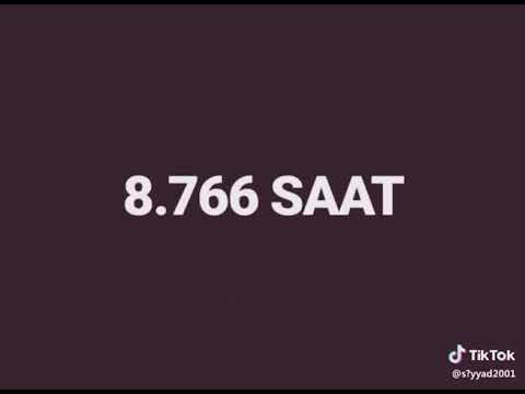 Evlilik yıl dönümümz kutlu olsun aşkım 😍 😘 💋