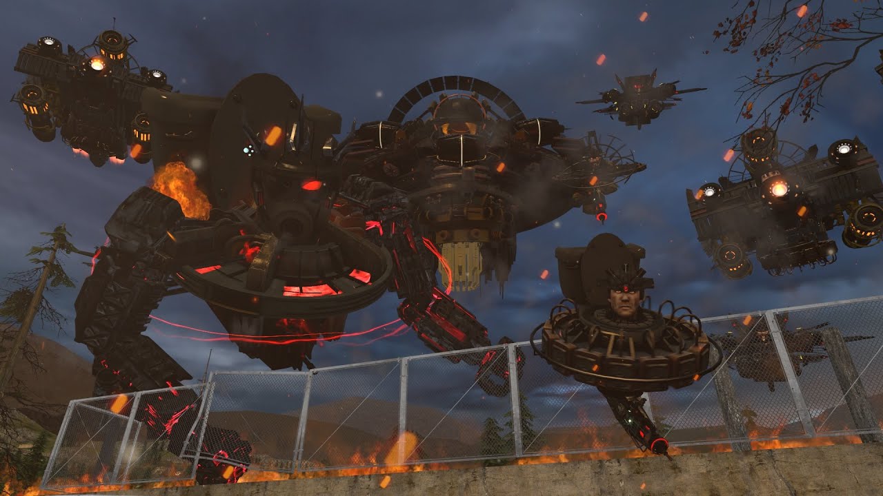 skibidi lock in 1 (full episode + extra scene) - YouTube