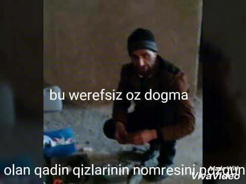 Azerbaycan peyseri
